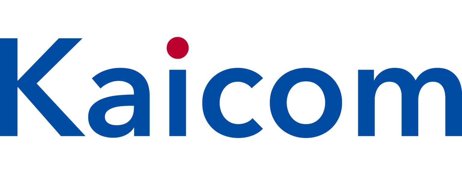 バングラデシュ概要：未来へ成長する可能性の国 | Kaicom DREAM STREET BD Co.,Ltd.